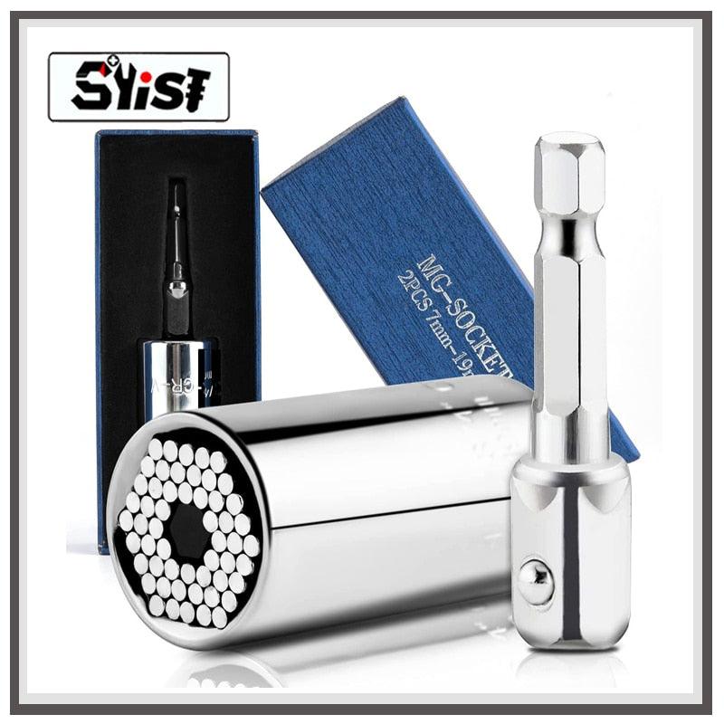 Magic Universal Torque Tool – Stuffed Cart